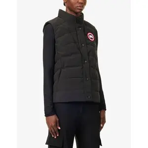 Canada Goose Freestyle Padded Gilet