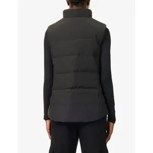 Canada Goose Freestyle Padded Gilet