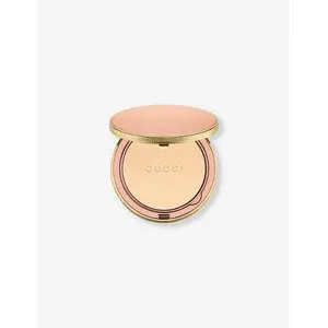 Gucci Poudre De Beauté Matte Compact Powder 10g - 6
