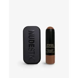 NUDESTIX Tinted Blur Sculpting Stick 6.2g - Neutral Medium