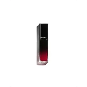 Chanel Rouge Allure Laque Ultrawear Shine Liquid Lip Colour 5.5ml - 74 Experimente