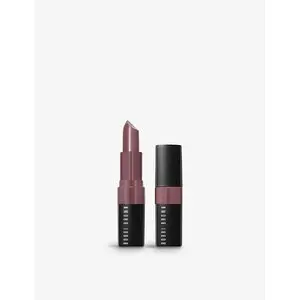 Bobbi Brown Crushed Lip Colour 3.4g Blue Raspberry