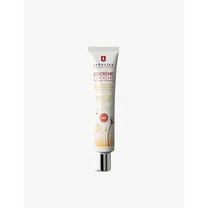 ERBORIAN Bb Créme 40ml - Dore