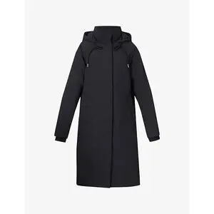 Sweaty Betty Classic Coats For Women