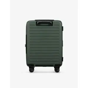 SAMSONITE Stackd Spinner Hard Shell Cabin Suitcase
