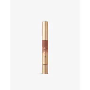 STILA Plumping Lip Glaze 3.5ml - Toffee