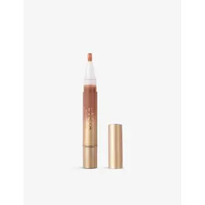 STILA Plumping Lip Glaze 3.5ml - Toffee