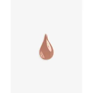 STILA Plumping Lip Glaze 3.5ml - Toffee