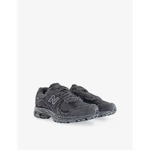 NEW BALANCE 2002r Protection Pack Woven Trainers