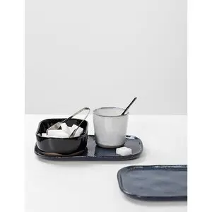 SERAX La Nouvelle Merci Stoneware Cup