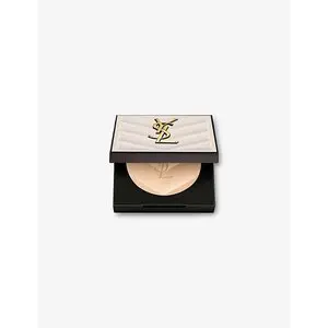 Saint Laurent All Hours Hyper Luminize Highlighter 8.5g 2