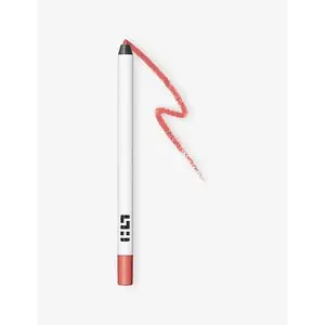 SIMIHAZE BEAUTY Lip Trace Shape Lip Liner 1.2g Karma