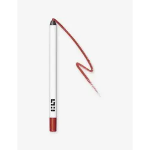 SIMIHAZE BEAUTY Lip Trace Shape Lip Liner 1.2g Luna