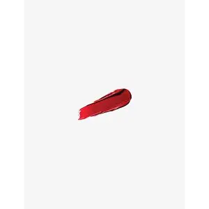 MAC COSMETICS Retro Matte Liquid Lipcolour Lipstick 5ml