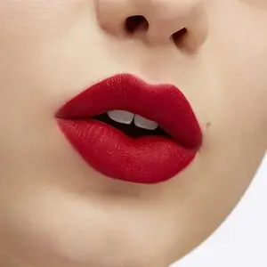 MAC COSMETICS Retro Matte Liquid Lipcolour Lipstick 5ml