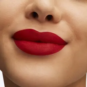 MAC COSMETICS Retro Matte Liquid Lipcolour Lipstick 5ml