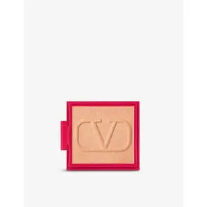Valentino Garavani Go-clutch Perfecting Face Powder Refill 4.2g - 03 Medium
