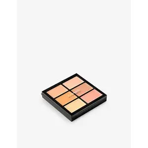 MAC COSMETICS Studio Fix Conceal & Correct Palette 6g - Light