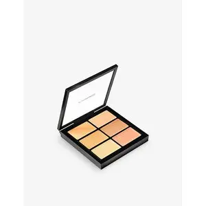 MAC COSMETICS Studio Fix Conceal & Correct Palette 6g - Light