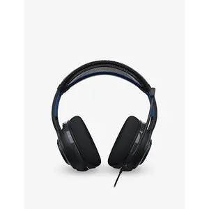 TURTLE BEACH Wired Gaming Headset For Ps5 - Black