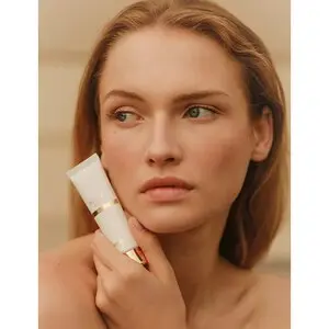 Sisley Phyto-teint Primer 30ml - Correct