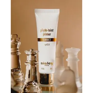 Sisley Phyto-teint Primer 30ml - Correct