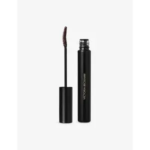 Victoria Beckham Future Lash Mascara 4.5g - Cocoa