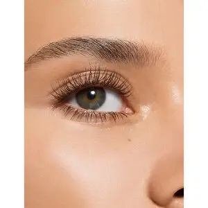 Victoria Beckham Future Lash Mascara 4.5g - Cocoa