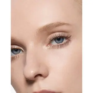 Victoria Beckham Future Lash Mascara 4.5g - Cocoa