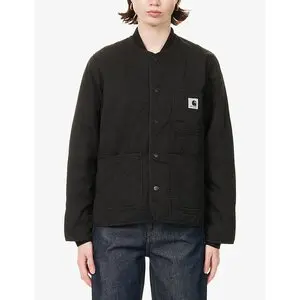 Carhartt Work In Progress Kylan Liner Cotton Jacket