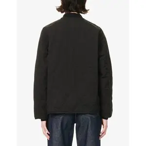 Carhartt Work In Progress Kylan Liner Cotton Jacket