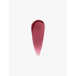 Bobbi Brown Extra Lip Tint 2.3g