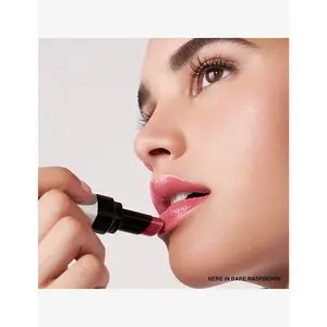 Bobbi Brown Extra Lip Tint 2.3g