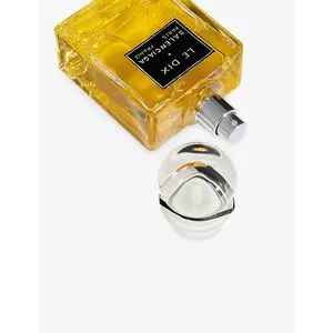 Balenciaga Le Dix Parfum