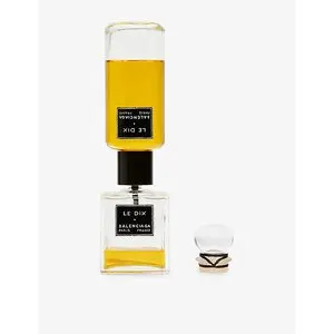 Balenciaga Le Dix Parfum
