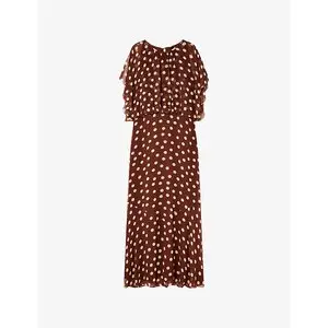 Whistles Day Dresses