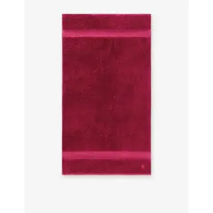 YVES DELORME Toile Cotton-modal 33 X 33cm