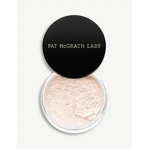 PAT MCGRATH LABS Sublime Perfection Setting Powder 5g - Light 1