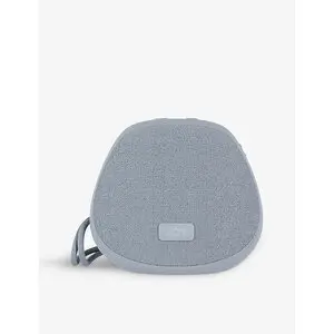 HAPPY PLUGS Joy Bluetooth Speaker Blue