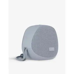 HAPPY PLUGS Joy Bluetooth Speaker
