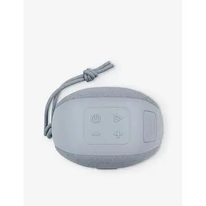 HAPPY PLUGS Joy Bluetooth Speaker