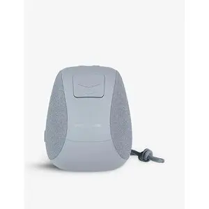 HAPPY PLUGS Joy Bluetooth Speaker
