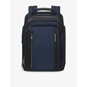 Samsonite Mesh Backpacks