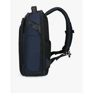 SAMSONITE Spectrolite 4.0 Woven Backpack