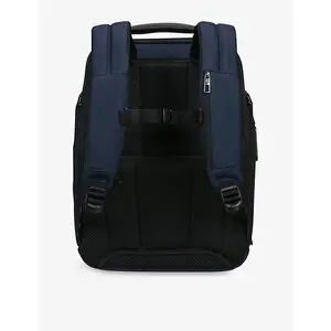 SAMSONITE Spectrolite 4.0 Woven Backpack