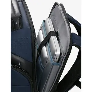 SAMSONITE Spectrolite 4.0 Woven Backpack