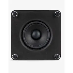 RUARK AUDIO Rs1 Subwoofer Speakers - Walnut
