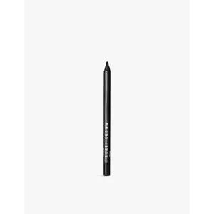 Bobbi Brown 24-hour Waterproof Kajal Eyeliner 1.2g - Black