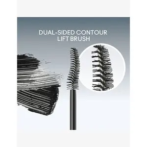 MAC COSMETICS Stack Elevated Mascara 12ml