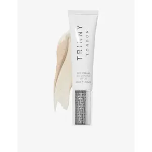 TRINNY LONDON Bff Spf 30 Cream 30ml - Medium